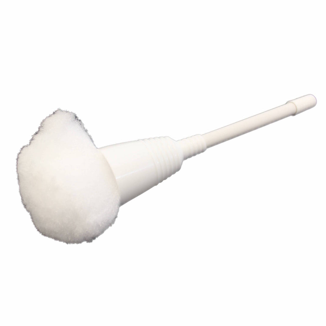 Cleaning Ideas Corporation - Commercial Strength Cleaning Products